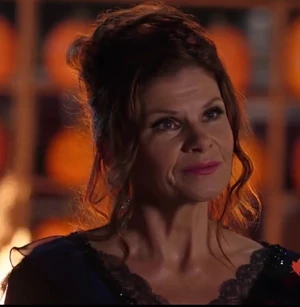 User blog:CEDJunior/Autumn Delaney (Good Witch) | Villainous Beauties ...