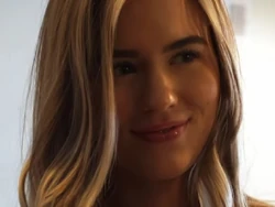 Erica (Generation Hope) | Villainous Beauties Wiki | Fandom