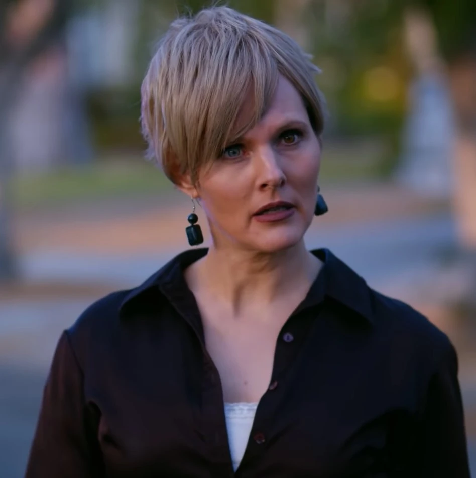 User blog:CEDJunior/Karen (Dhar Mann Studios) | Villainous Beauties ...