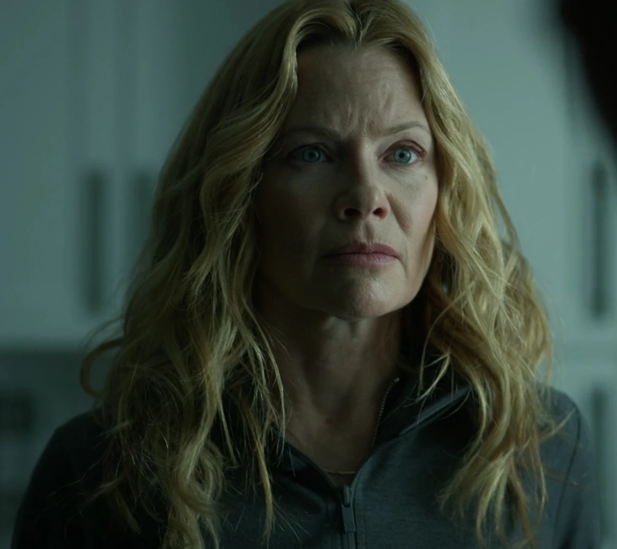 Kara (Below Deck Deceit) | Villainous Beauties Wiki | Fandom