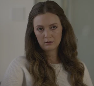 Liv Whitley (American Horror Stories) | Villainous Beauties Wiki | Fandom