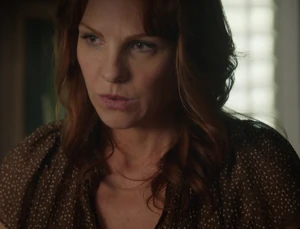 Lana Turk (Magnum P.I.) | Villainous Beauties Wiki | Fandom