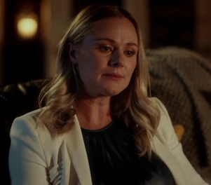 User blog:CEDJunior/Renee Martin (Locked in My House) | Villainous ...