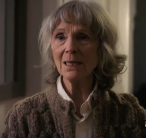 Helen Henderson (Next-Door Nightmare) | Villainous Beauties Wiki | Fandom