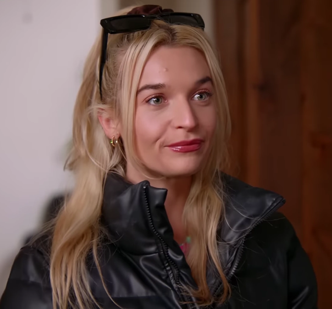 Jennifer Jannsen (Dhar Mann Studios) | Villainous Beauties Wiki | Fandom