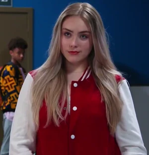 User blog:CEDJunior/Bree Johnson (Dhar Mann Studios) | Villainous ...