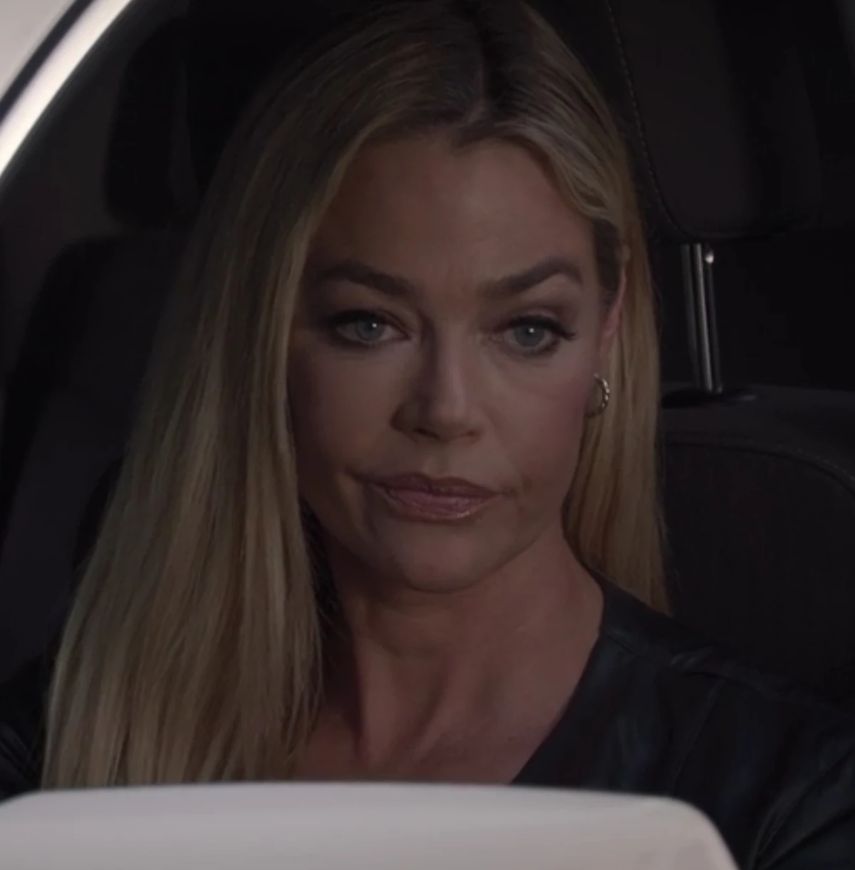 Amanda Dillon (Killer Cheer Mom) | Villainous Beauties Wiki | Fandom