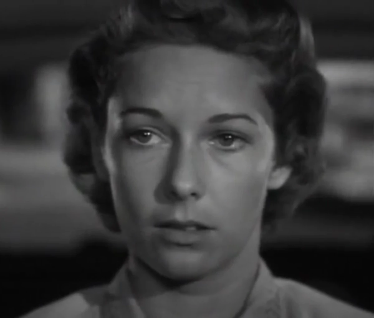 User blog:CEDJunior/Elsa Swann (Alfred Hitchcock Presents) | Villainous ...