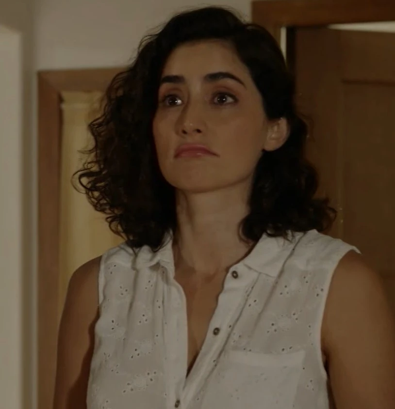 Margaret Slattery (Magnum P.I.) | Villainous Beauties Wiki | Fandom