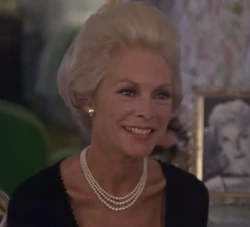 Grace Wheeler (Columbo) | Villainous Beauties Wiki | Fandom