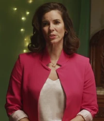 Adeline Bordeaux (Nightmare Pageant Moms) | Villainous Beauties Wiki ...