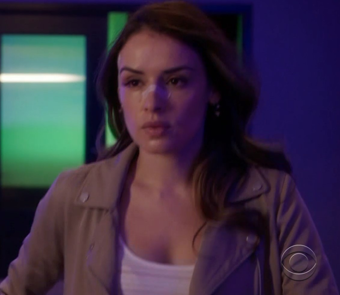 Jane (MacGyver) | Villainous Beauties Wiki | Fandom Jane (MacGyver) | Villainous Beauties Wiki | Fandom