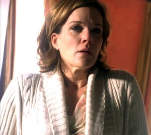 User blog:CEDJunior/Laura Bradley (Ghost Whisperer) | Villainous ...