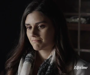 Mary Miller (Look Who's Stalking) | Villainous Beauties Wiki | Fandom