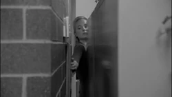 Madge, Jasmine, Gloria, and Tiffany (Monk) | Villainous Beauties Wiki ...