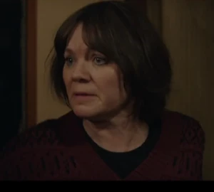 Evelyn Hadley (Alert: Missing Persons Unit) | Villainous Beauties Wiki ...