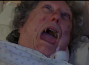 User blog:CEDJunior/Mrs. Krieger (Deadtime Stories) | Villainous ...