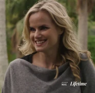 Jade Goddard (Labor, Lies, and Murder) | Villainous Beauties Wiki | Fandom