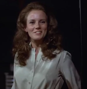Kay Freestone (Columbo) | Villainous Beauties Wiki | Fandom