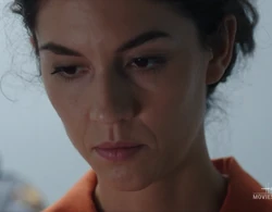 Betsy Gray (Chronicle Mysteries) | Villainous Beauties Wiki | Fandom