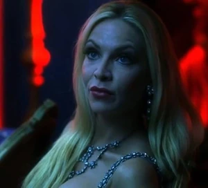 Kelly Goodson (CSI) | Villainous Beauties Wiki | Fandom