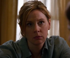 Emma Kerrigan (Criminal Minds) | Villainous Beauties Wiki | Fandom