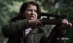 Natasha Barrett (Have You Seen My Son?) | Villainous Beauties Wiki | Fandom