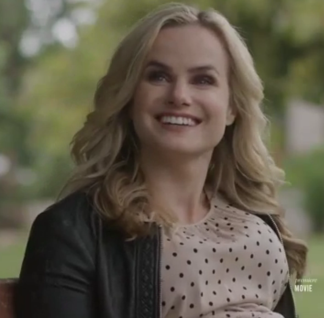 Jade Goddard (Labor, Lies, and Murder) | Villainous Beauties Wiki | Fandom