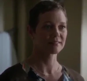 Janice Phillips (Blue Bloods) | Villainous Beauties Wiki | Fandom