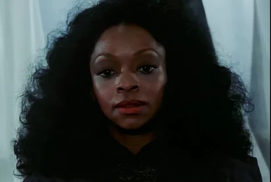 werewolf friendly haven