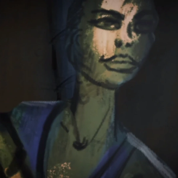 Cece (Mira Mira) | Villainous Beauties Wiki | Fandom