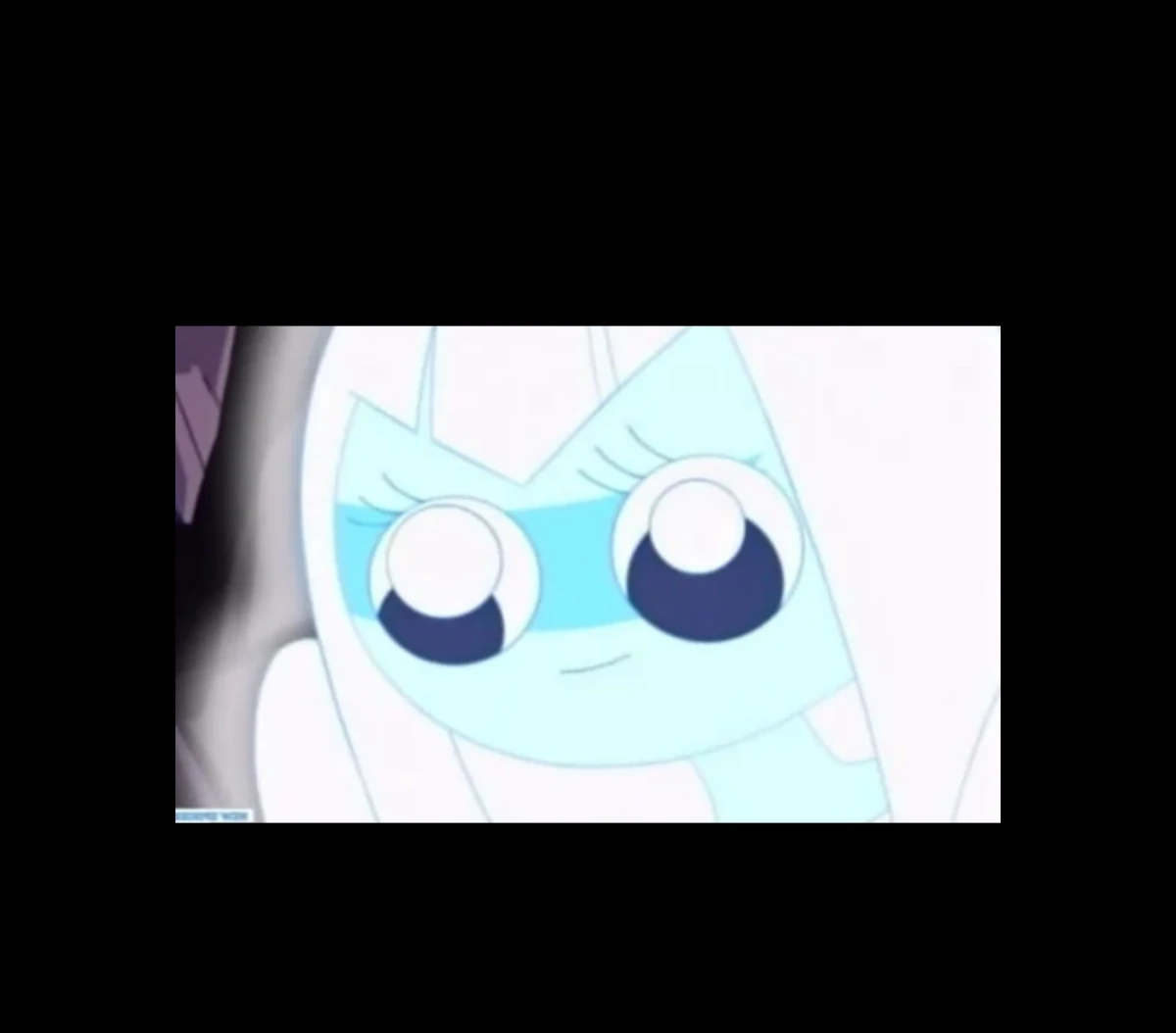 Guardian Angel (Adventure Time) | Villainous Beauties Wiki | Fandom