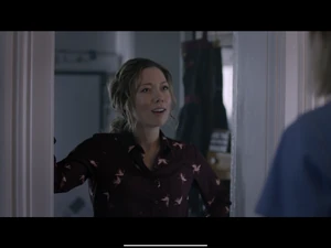 Katy Lyle (Killer Night Shift) | Villainous Beauties Wiki | Fandom