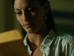 User blog:CEDJunior/Diane Torrance (Motive) | Villainous Beauties Wiki ...