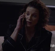 Cindy Warren (One Night Stand Murder) | Villainous Beauties Wiki | Fandom