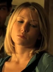 Ella Pierce (Numb3rs) | Villainous Beauties Wiki | Fandom