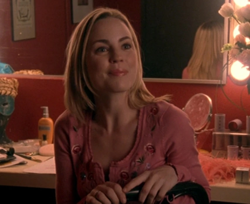 Jenna Ryan (Monk) | Villainous Beauties Wiki | Fandom