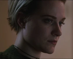 Laura Drake (Allure) | Villainous Beauties Wiki | Fandom