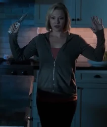 Mandy (Lucifer) | Villainous Beauties Wiki | Fandom