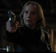 Jan Bellows (Only Murders in the Building) | Villainous Beauties Wiki ...