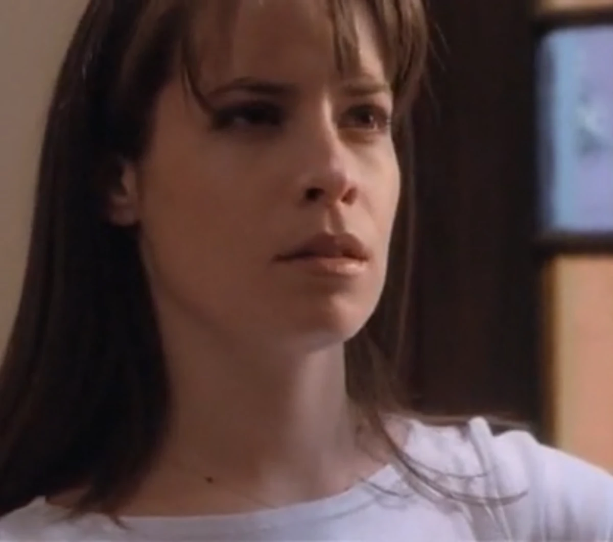 Piper Halliwell (Charmed) | Villainous Beauties Wiki | Fandom
