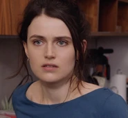 Tracy Hutton (Magnum P.I.) | Villainous Beauties Wiki | Fandom