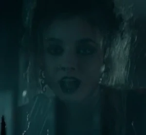 Beth (Scream) | Villainous Beauties Wiki | Fandom