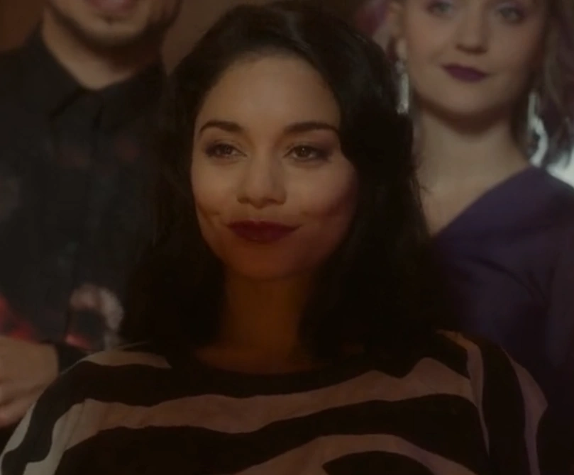 User blog:CEDJunior/Lady Fiona Pembroke (The Princess Switch: Switched ...