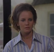 Kay Freestone (Columbo) | Villainous Beauties Wiki | Fandom