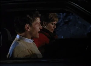 Meredith Hellman (Murder, She Wrote) | Villainous Beauties Wiki | Fandom