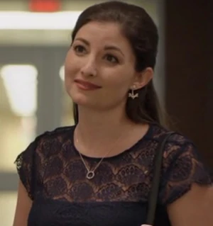 Brooke Cooper (Tracking a Killer) | Villainous Beauties Wiki | Fandom