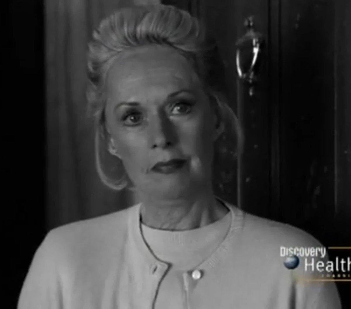 Margaret Edgar (Chicago Hope) | Villainous Beauties Wiki | Fandom