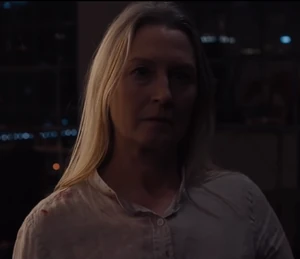 Isabelle (Instinct) | Villainous Beauties Wiki | Fandom