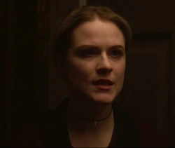 Laura Drake (Allure) | Villainous Beauties Wiki | Fandom